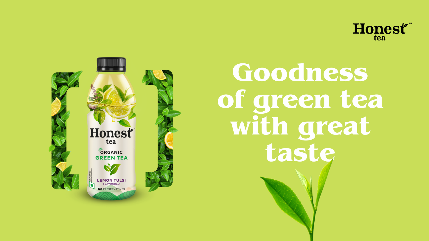 Product Honest Tea | Coca-Cola Product Honest Tea | Coca-Cola